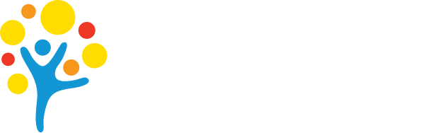 Kilmorie Primary School - Contact Us