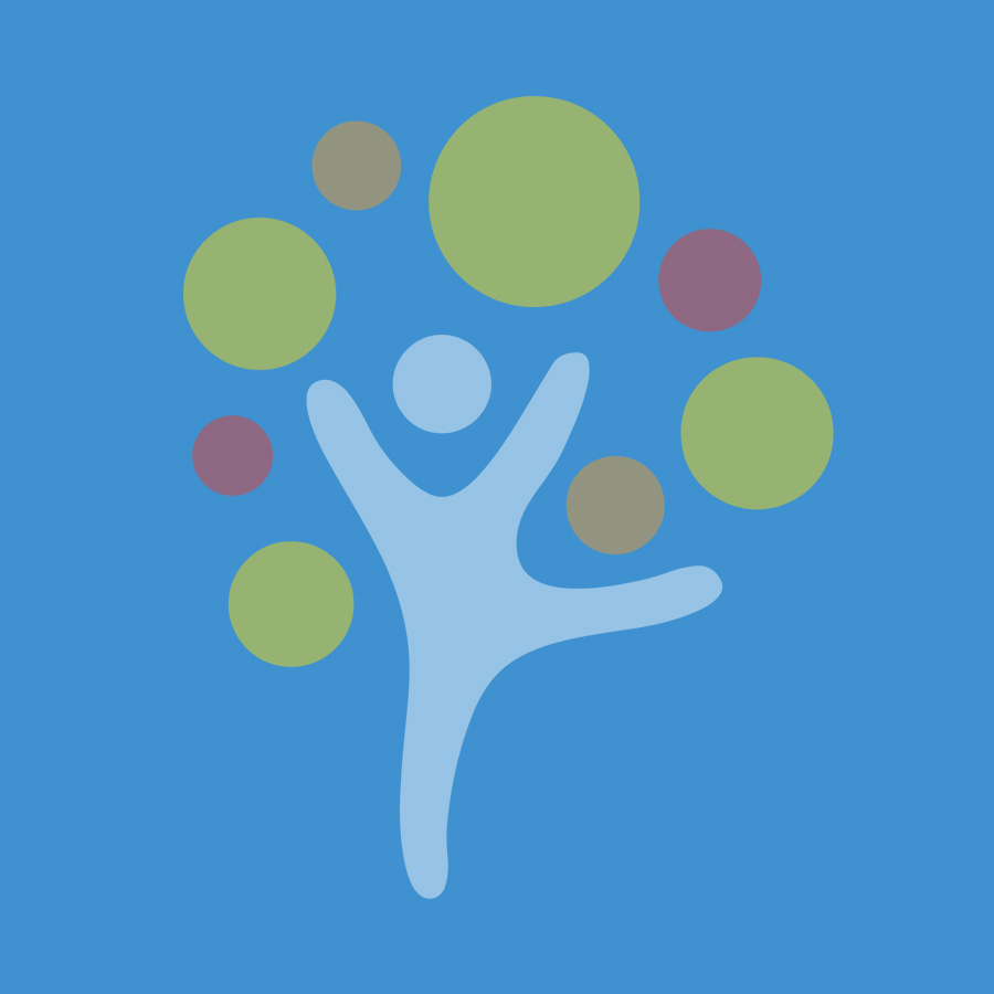 Kilmorie Primary School - Home